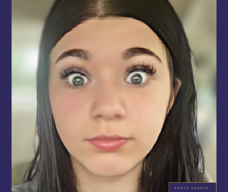 TN Lost Kids | Saving Lost Kids