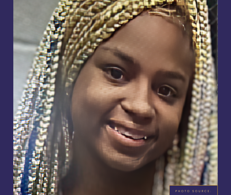 New Lost Kids | Saving Lost Kids