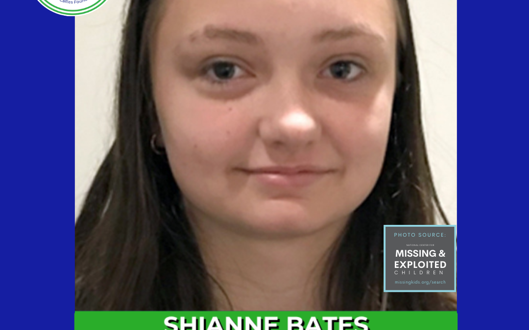 Lost Kids | Saving Lost Kids